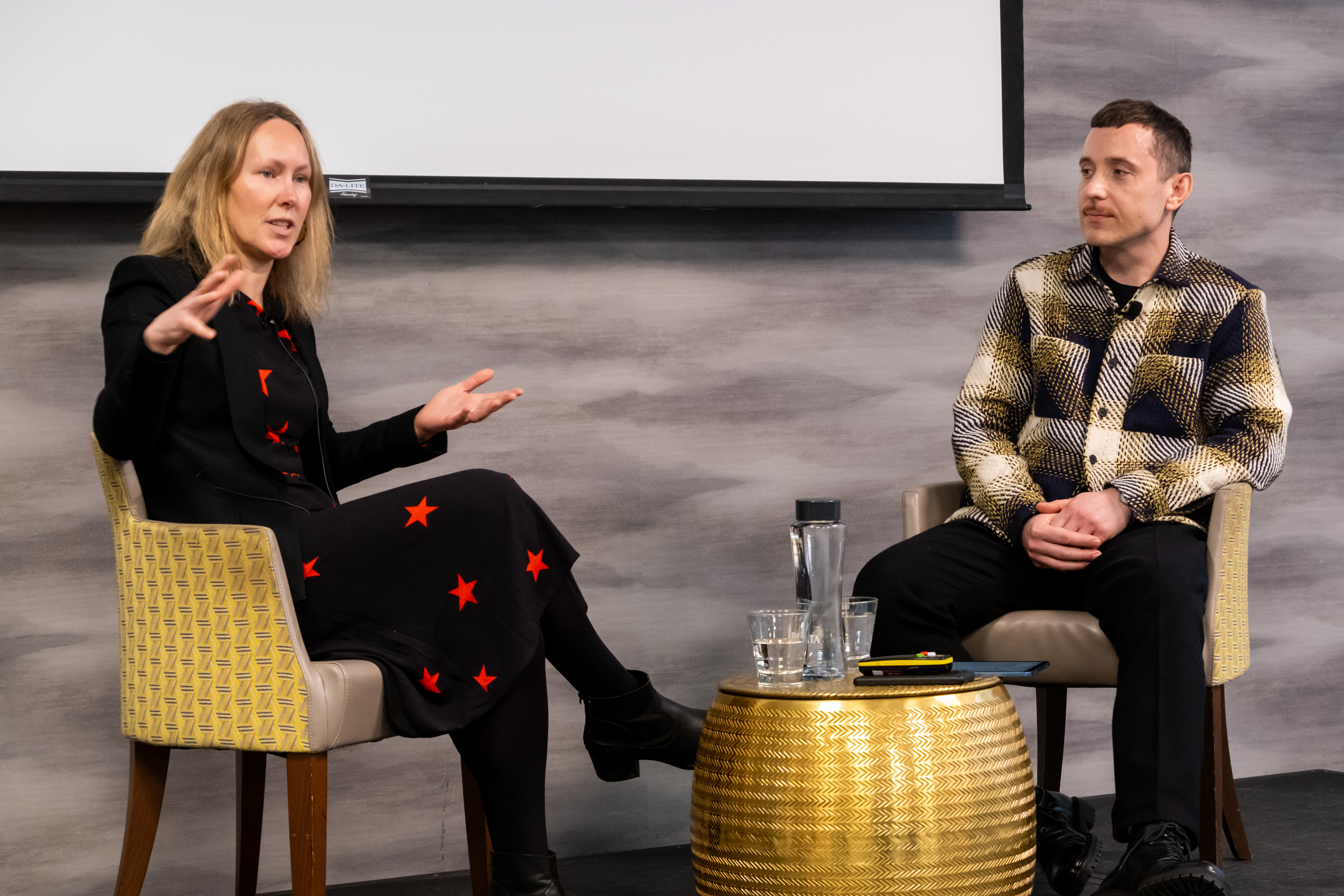 Highlights 2024 - Cit Agency Forum