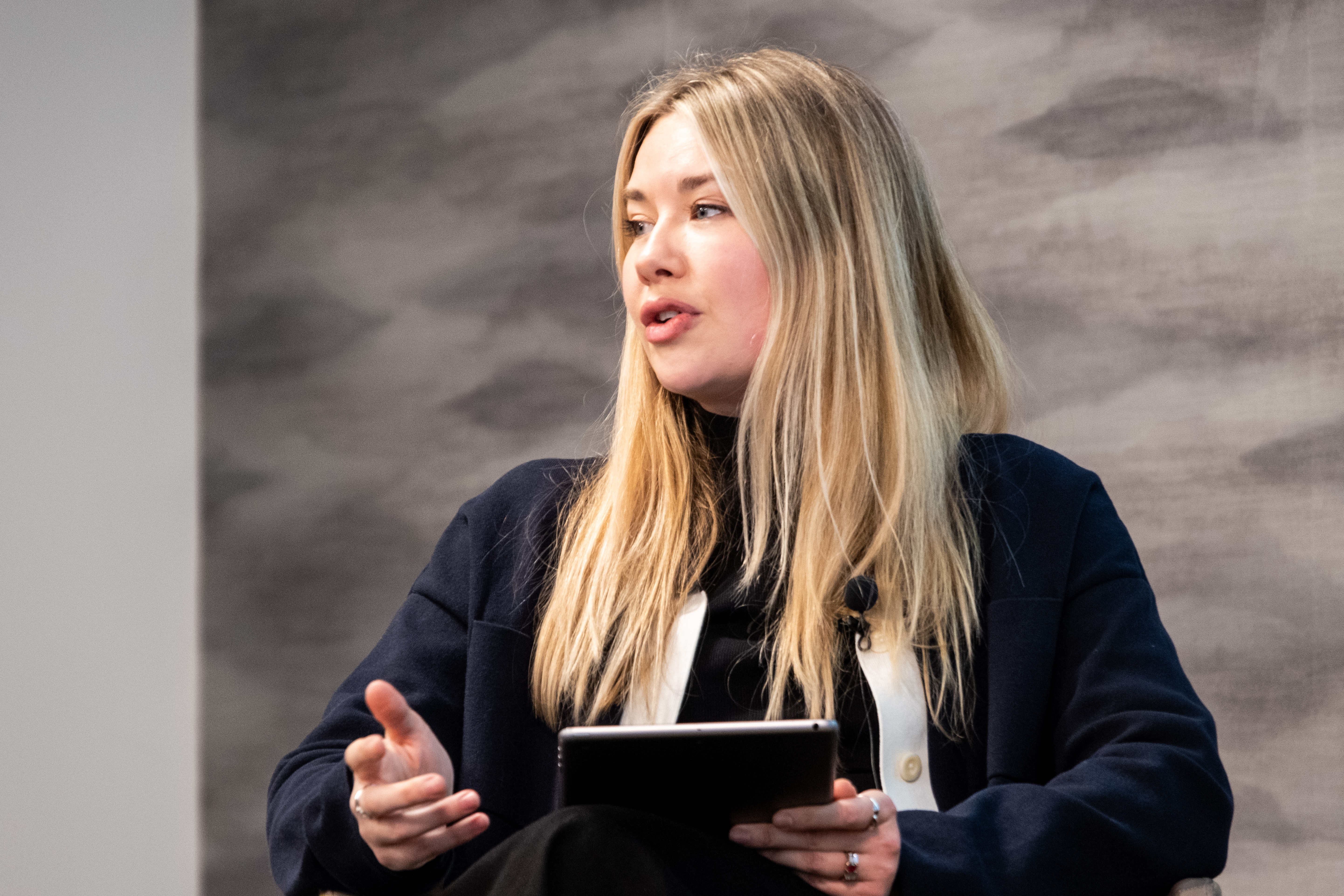 Highlights 2024 - Cit Agency Forum