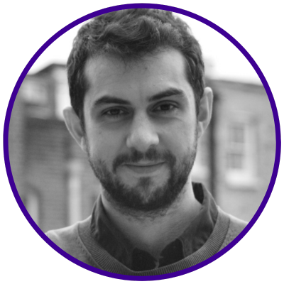 Highlights 2024 - Cit Agency Forum