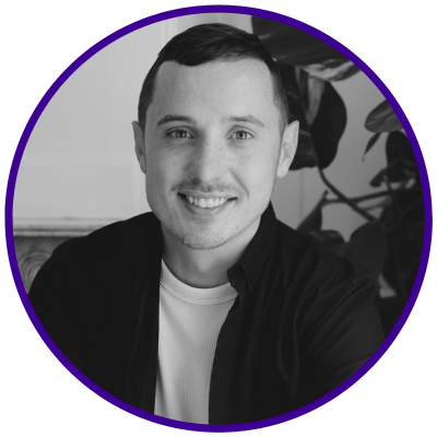 Highlights 2024 - Cit Agency Forum